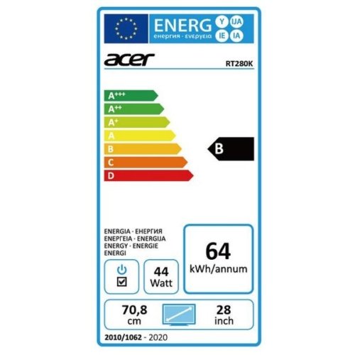 acer-rt280k-umpr0ee001_600x600 - PC-Monitor-Vergleich.de