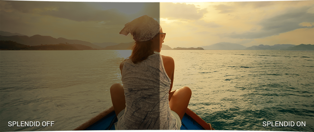 splendid-screen-0 - PC-Monitor-Vergleich.de